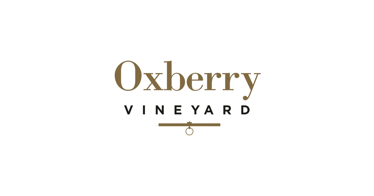 Oxberry Vineyard
